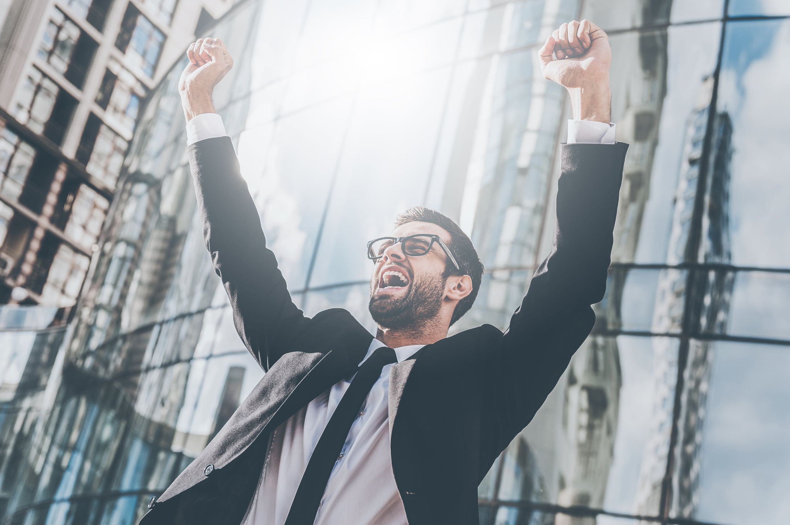 Tips For Success At A New Job GL Staffing Services