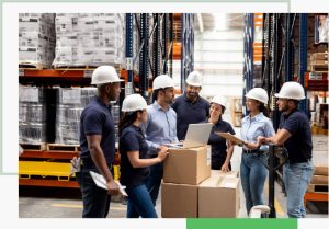 Staffing Solutions