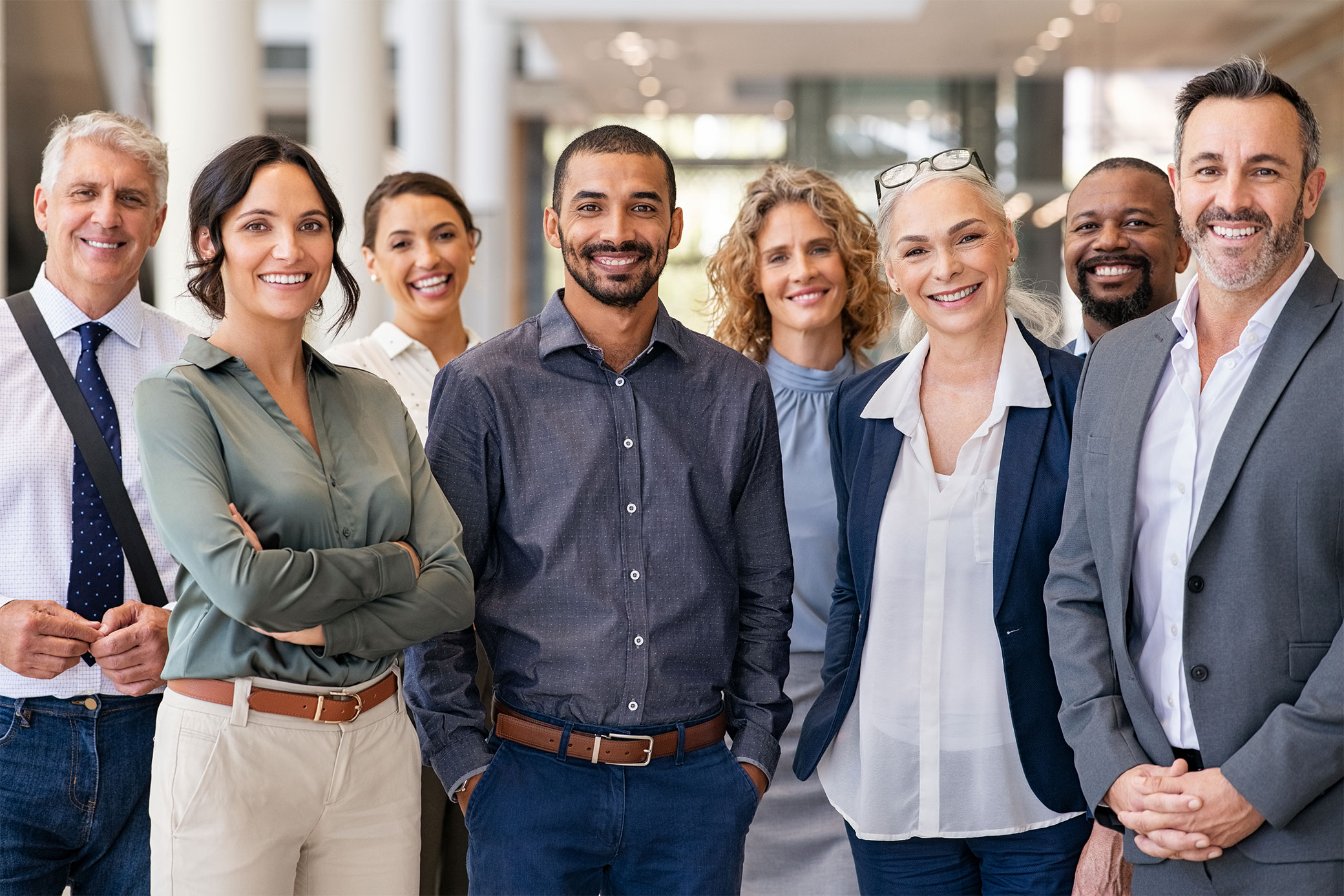 GL Staffing GL Staffing Services