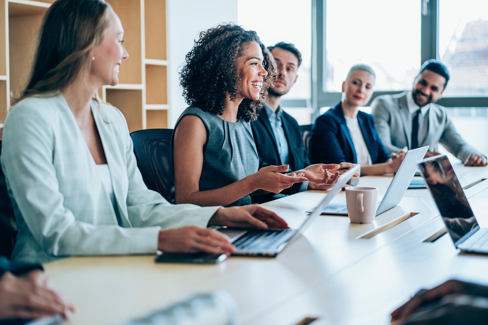 Temp Work Archives GL Staffing Services