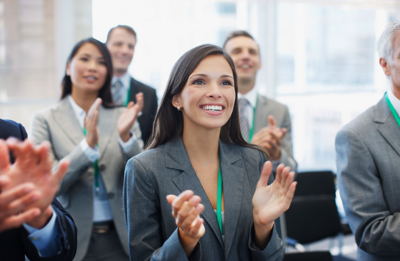 South & Central Florida Staffing & Recruiting Agency | GL Staffing