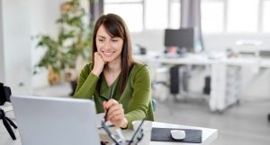 Industries – GL Staffing Services