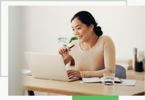 Job Seekers GL Staffing Services