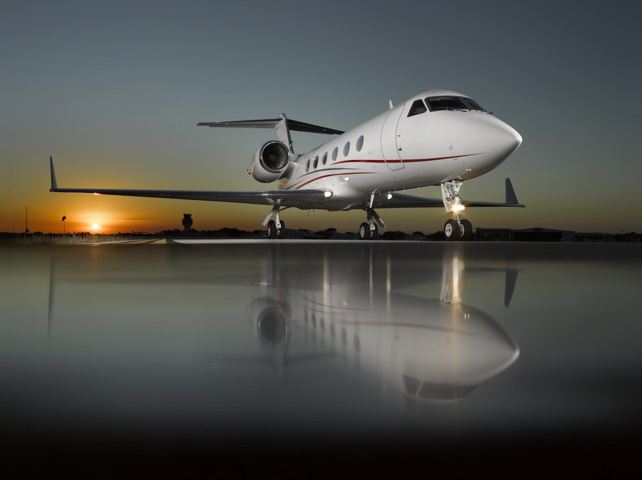 GL Staffing GL Staffing Services