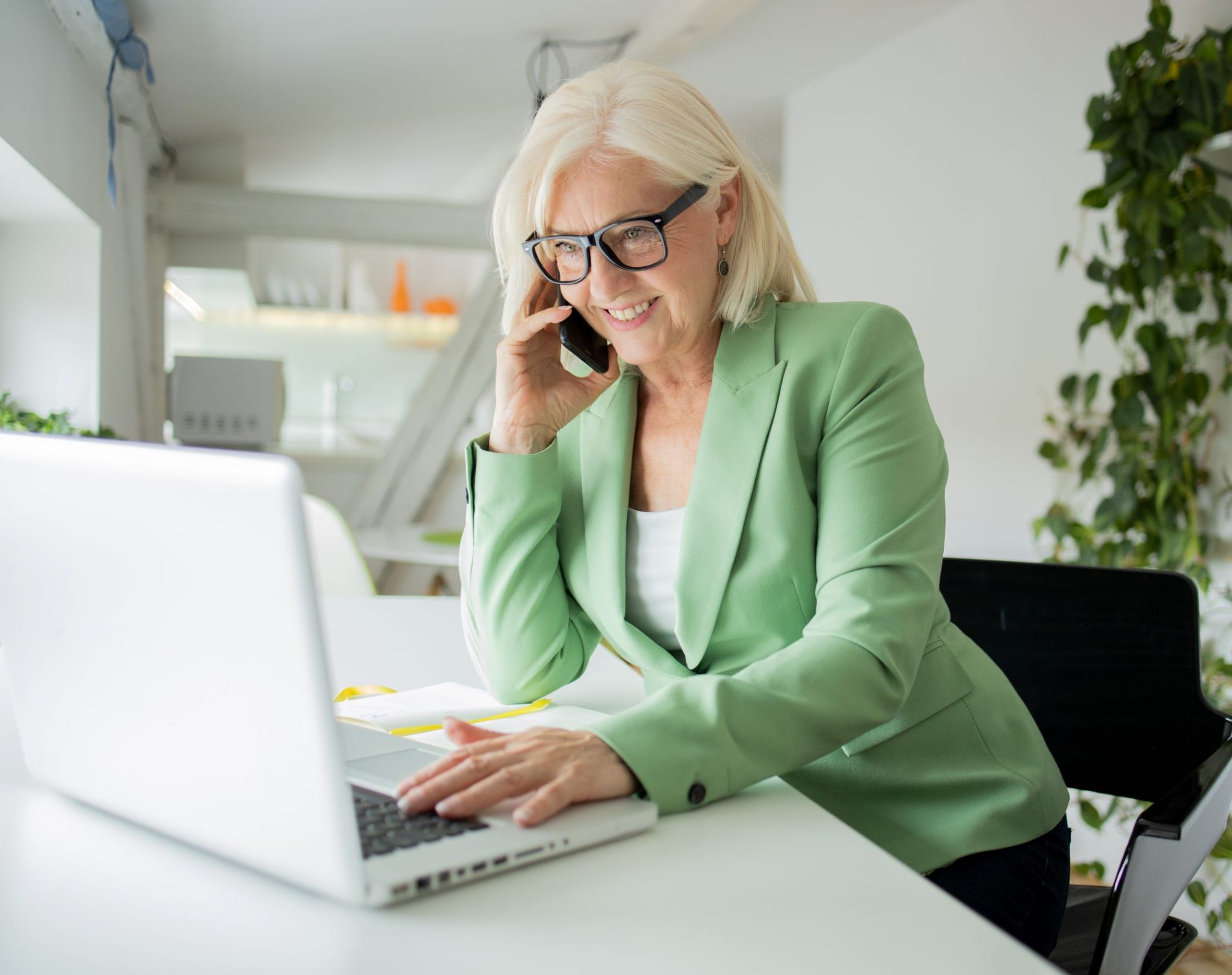 GL Staffing GL Staffing Services