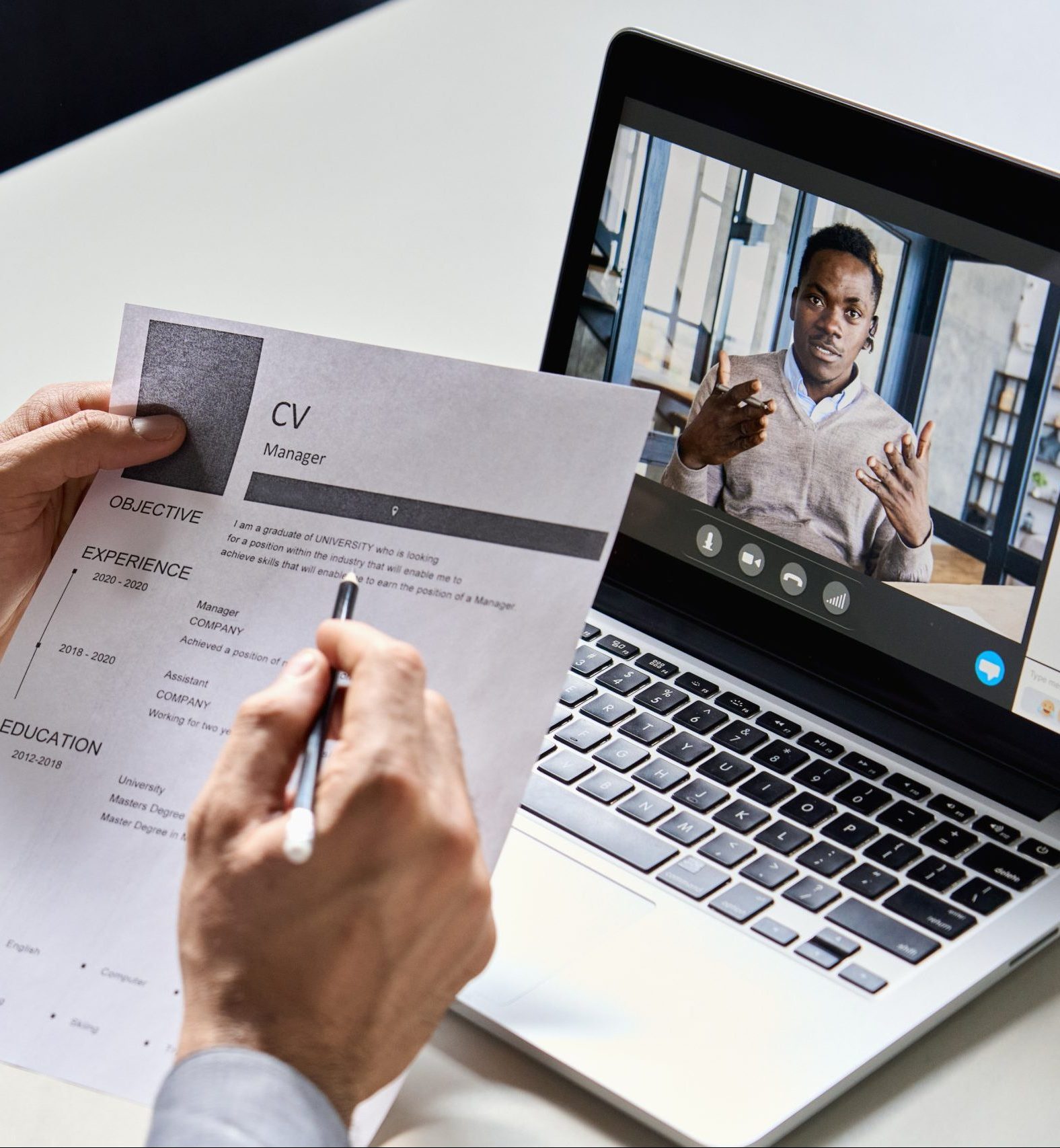 Make Soft Skills Count | GL Staffing Services