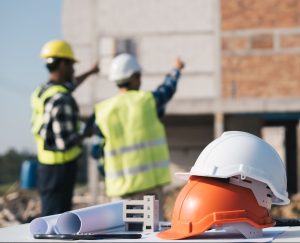 Maximizing Project Success: Specialized Staffing in Engineering and ...