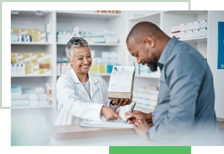 Pharmaceutical Staffing Agency GL Staffing Services