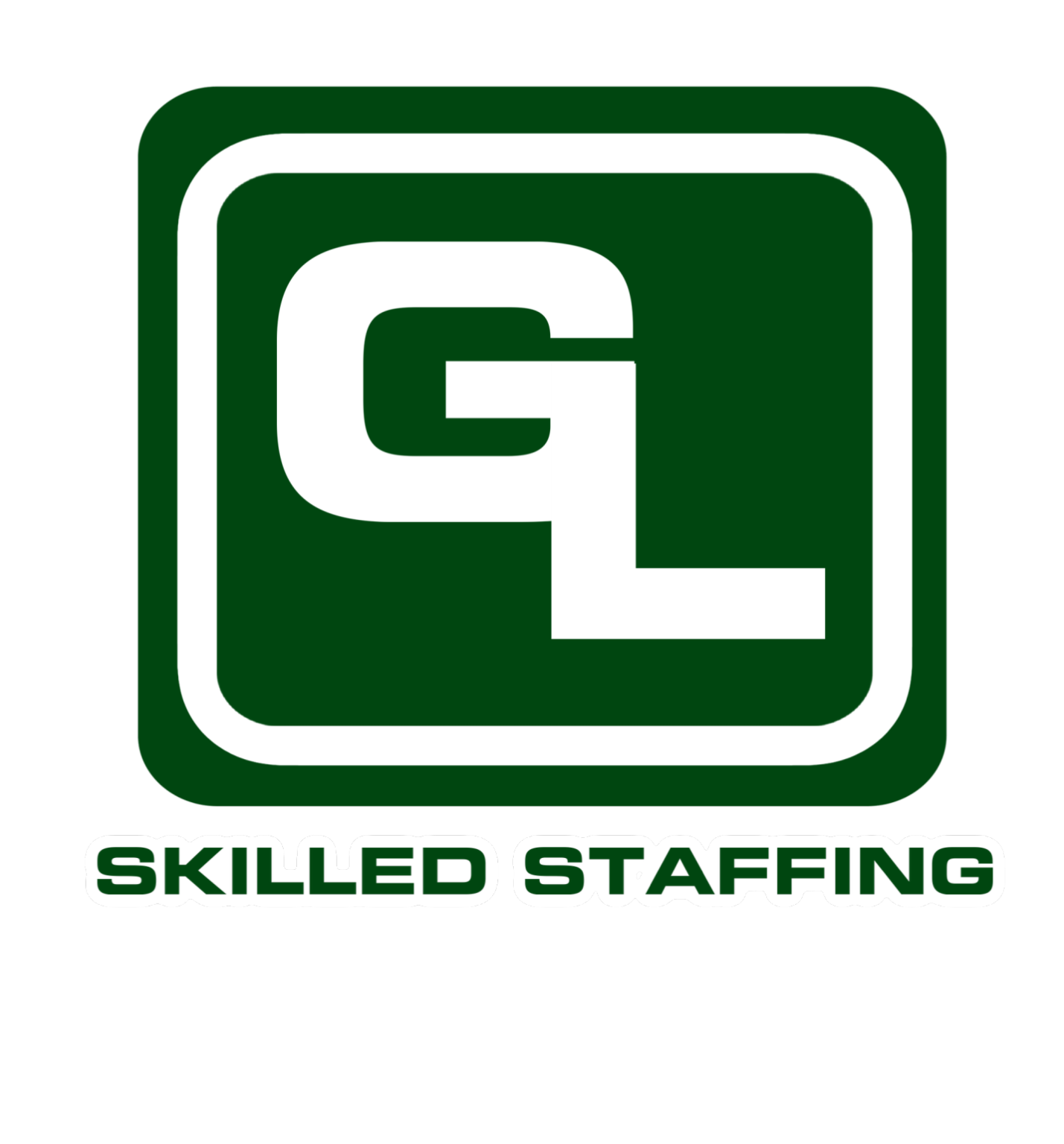 GL Staffing Skilled Staffing Division - GL Staffing Services